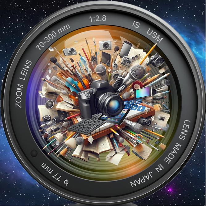 Federation of Philippine Photographers Foundation