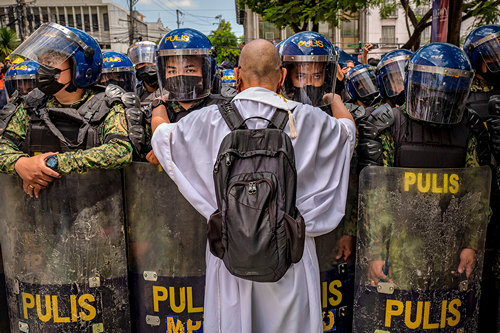 Photoworld Asia 2025 Speaker Gallery