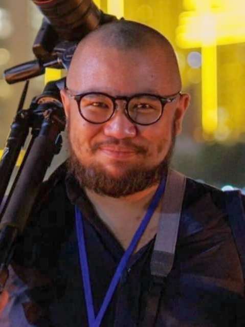 Photoworld Manila 2025