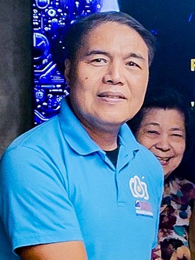 FPPF Photography Workshops