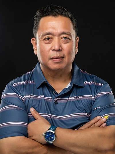 FPPF Photography Workshops