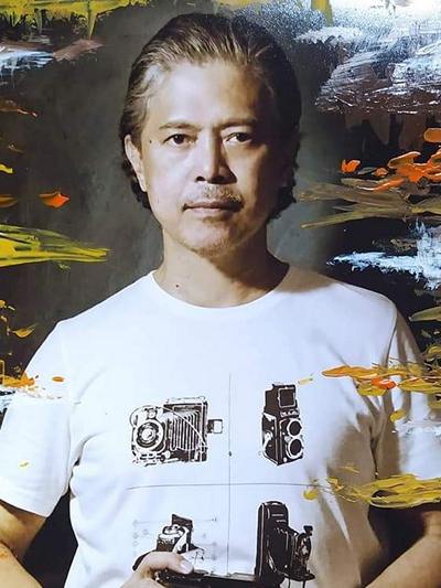 FPPF Photography Workshops